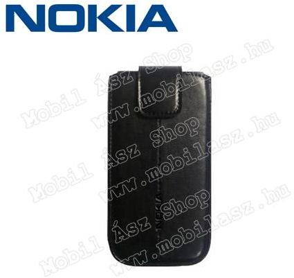 Vásárlás: Nokia CP-552 black Mobiltelefon tok árak összehasonlítása, CP ...