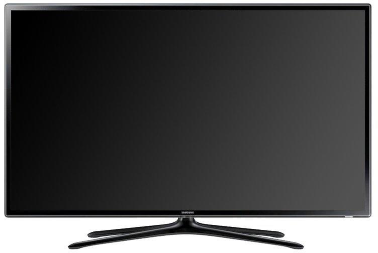 Samsung UE32F6100 TV - Árak, olcsó UE 32 F 6100 TV vásárlás - TV boltok ...
