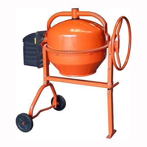 Altrad 125L (106001) (Betoniera) - Preturi