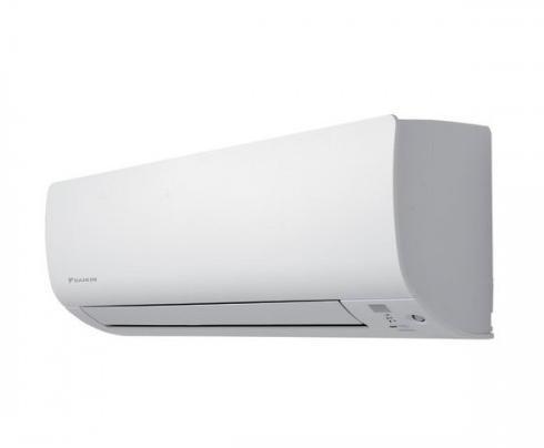 Daikin FTXS42K / Outdoor Unit цени, оферти за Климатици, мнения и ...