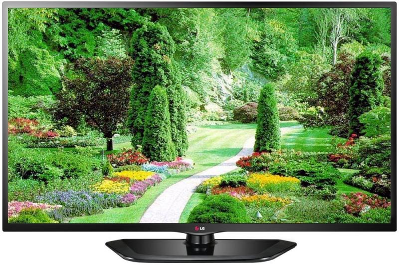 LG 47LN5400 телевизори - Цени, мнения, LG тв магазини