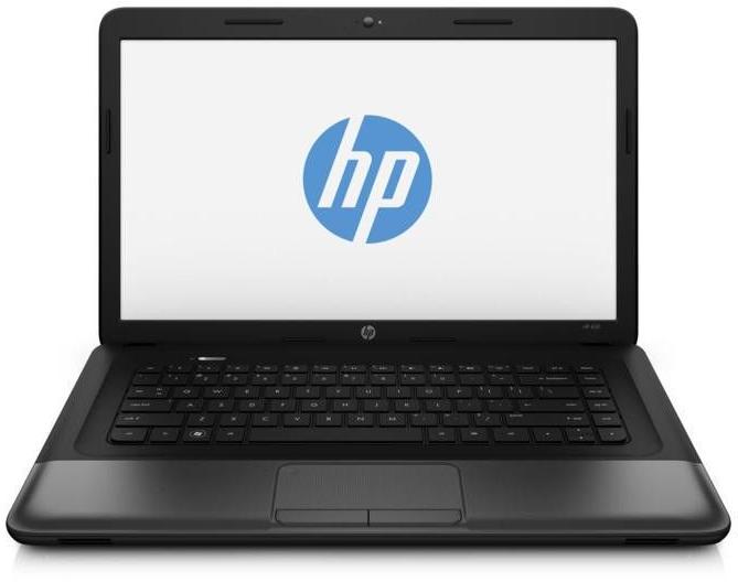 HP 655 H5L25EA Notebook Árak - HP 655 H5L25EA Laptop Akció