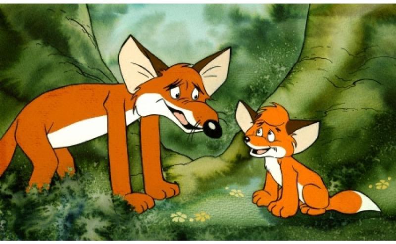 Vásárlás: Vuk II Diafilm árak összehasonlítása, VukII boltok