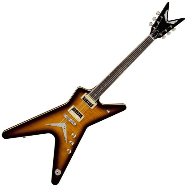 Vásárlás: Dean Guitars ML Elektromos gitár árak összehasonlítása, ML boltok