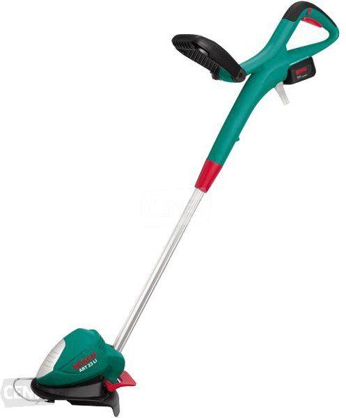 Bosch Art 23 Li (0600878K01) (Motocoasa) - Preturi