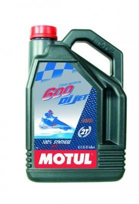 Vásárlás: Motul 600 DI Jet 2T 4 l Motorolaj árak összehasonlítása, 600 ...