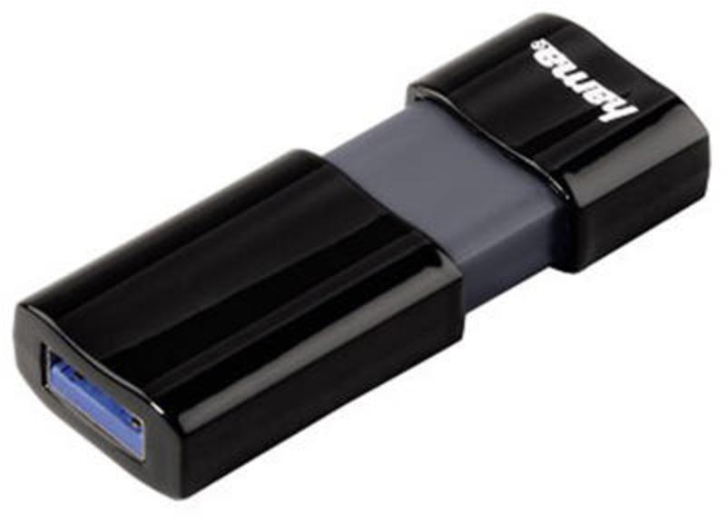 Hama Probo 64GB 108027 (Memory stick) - Preturi