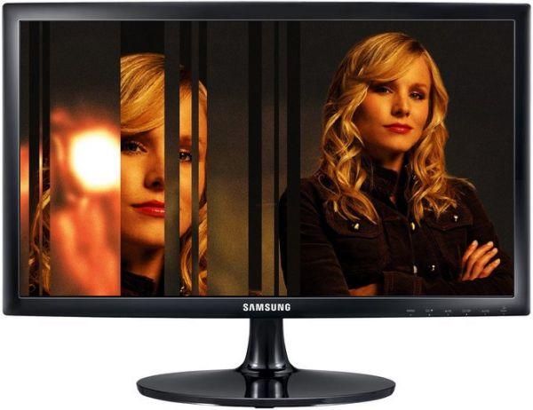 Samsung S19C150F monitor vásárlás, Samsung S19C150F bolt árak, Samsung ...