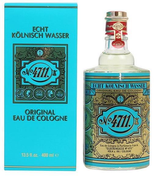 4711 Original EDC 150ml Парфюми Цени, оферти и мнения, сравнение на ...