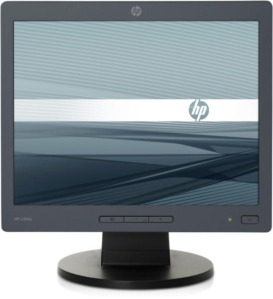 HP L1506x monitor vásárlás, HP L1506x bolt árak, HP akciók ...