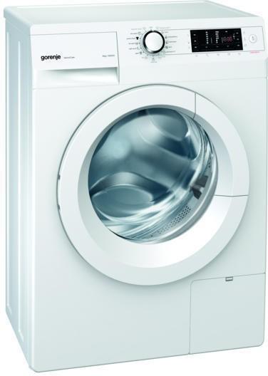 Gorenje W 6503/S Mosógép vásárlás - Árukereső.hu