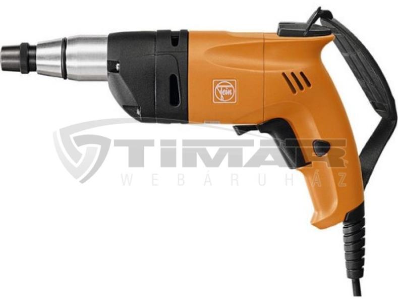 Vásárlás: FEIN SCS 6.3-19X (72130900236) Csavarbehajtó árak ...