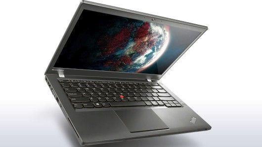 Lenovo ThinkPad T431s 20AA000EHV Notebook Árak - Lenovo ThinkPad T431s ...