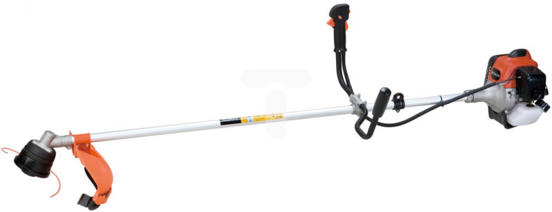 HiKOKI (Hitachi) CG40EASNA (Motocoasa) - Preturi