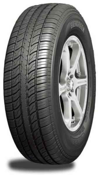 Evergreen EH22 XL 175/70 R14 88T (Anvelope) - Preturi
