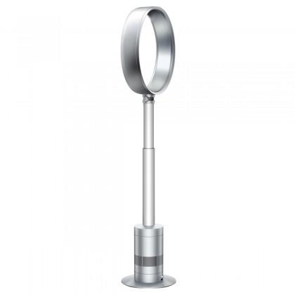Dyson AM03 Вентилатори за дома Цени, оферти и мнения, списък с магазини ...