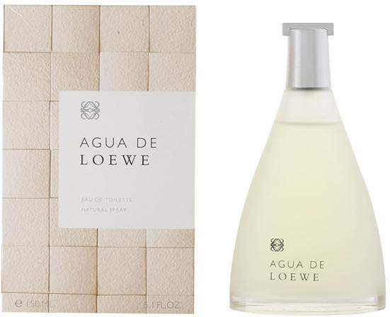Loewe Agua de Loewe EDT 150 ml Preturi Loewe Agua de Loewe EDT 150 ml ...