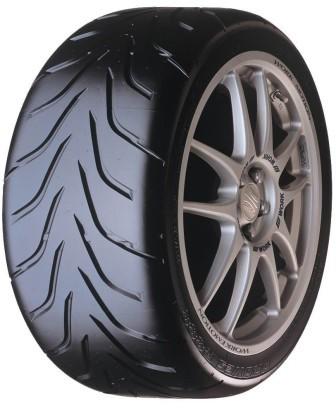 Автогуми Toyo Proxes R888 185/60 R13 80V, предлагани онлайн. Открий най ...