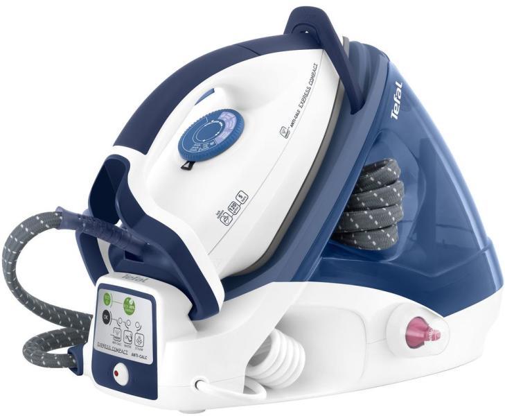 Tefal GV7340E0 (Fier de calcat) - Preturi