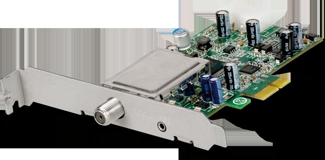 TechniSat SkyStar 2 eXpress HD (TV tuner) - Preturi