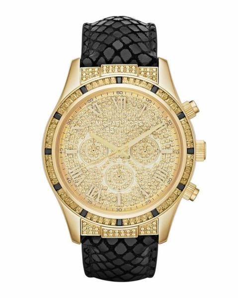 Vásárlás: Michael Kors MK2310 óra árak, akciós Óra / Karóra boltok