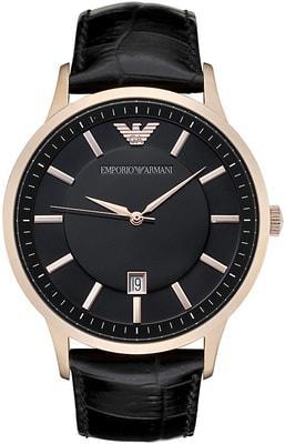 Giorgio Armani Emporio Armani AR2425 Ceas - Preturi