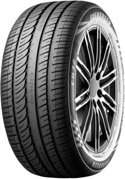 Vásárlás: Evergreen EU72 205/55 ZR16 91W Autó gumiabroncs árak ...