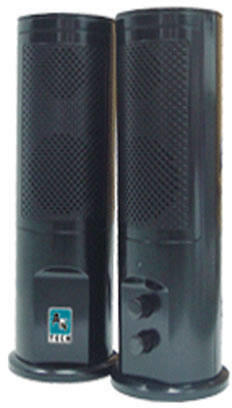 A4Tech AS-225 Boxe active Preturi, A4tech Boxa activa oferte