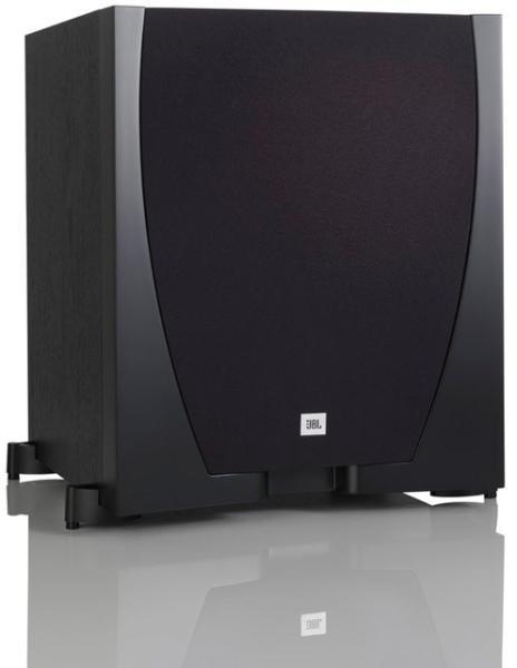 JBL SUB 550P mélyláda vásárlás, olcsó JBL SUB 550P mélyláda árak, akciók