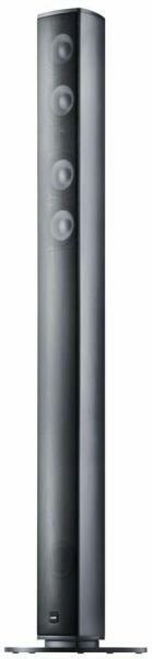 Canton CD 100 II hangfal vásárlás, olcsó Canton CD 100 II ...