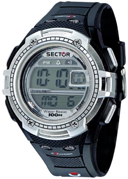 Sector Expander Street R3251172115 Ceas - Preturi