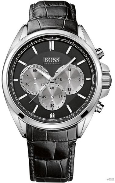 Vásárlás: HUGO BOSS 1512879 óra árak, akciós Óra / Karóra boltok