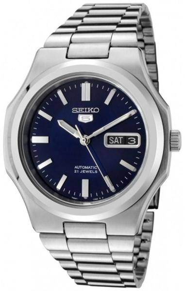 Seiko SNKK45 Ceas - Preturi