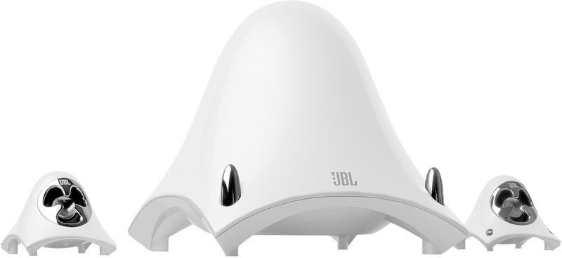 JBL Creature II 2.1 Boxe active Preturi, JBL Boxa activa oferte