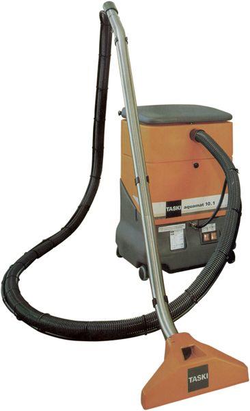 Taski Aquamat 10.1 Aspirator Preturi, Taski Aquamat 10.1 Magazine