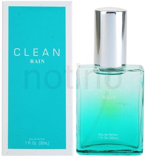 Clean Rain EDP 30 ml Preturi Clean Rain EDP 30 ml Magazine
