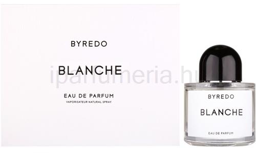 Byredo Blanche EDP 50 ml Парфюми Цени, оферти и мнения, сравнение на цени и магазини