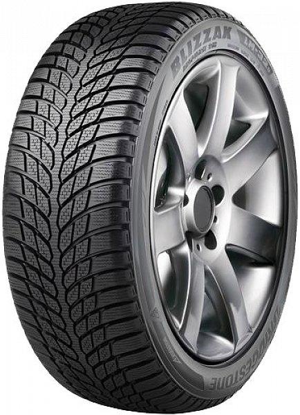 Vásárlás: Bridgestone Blizzak LM32S XL 225/50 R17 98V Gumiabroncs árak ...