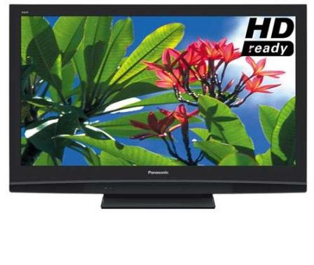 Panasonic TH-42PV8P TV - Árak, olcsó TH 42 PV 8 P TV vásárlás - TV ...