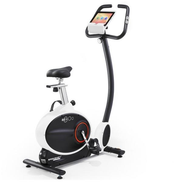 Bremshey BE5i Szobakerékpár árak, akciós fitness szobabicikli boltok