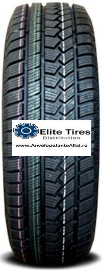 Vásárlás: Torque Tyres TQ022 205/55 R16 91H Autó gumiabroncs árak ...