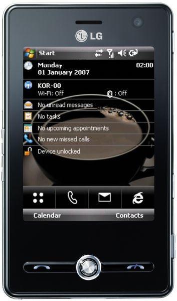 LG KS20 mobiltelefon vásárlás, olcsó LG KS20 telefon árak, LG KS20 ...
