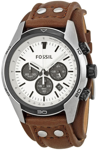 Fossil CH2890 Ceas - Preturi
