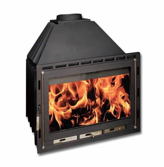 Diplomat Сенатор В Камини Цени, оферти и мнения, списък с магазини ...