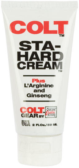 Vásárlás: COLT Sta-Hard 59ml Potencianövelő árak összehasonlítása, Sta ...