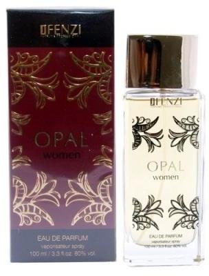 J. Fenzi Opal Women EDP 100 ml parfüm vásárlás, olcsó J. Fenzi Opal ...