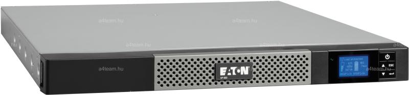 Eaton 5P 850i Rack 1U (5P850iR) (Sursa nintreruptibila) - Preturi