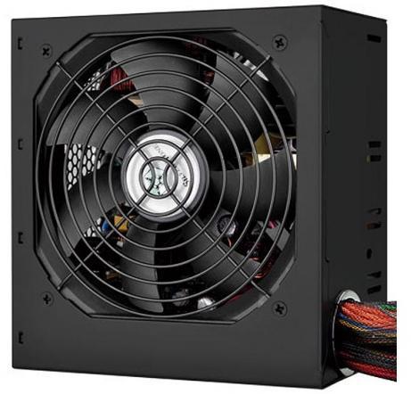 SilverStone Strider Essential 600W Gold (SST-ST60F-ESG) vásárlás, olcsó ...