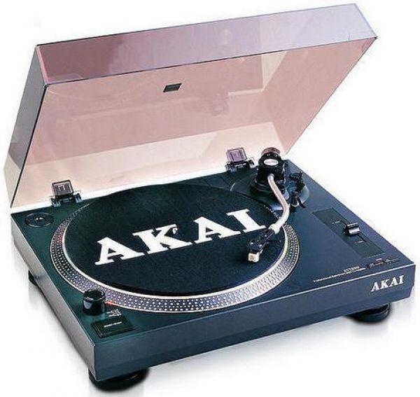 AKAI TTA05USB lemezjátszó vásárlás, olcsó AKAI TTA05USB lemezjátszó ...