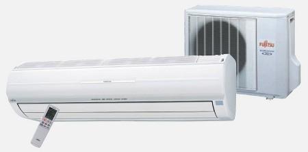 Fujitsu AWYZ14LBC / AOYZ14LBC цени, оферти за Климатици, мнения и ...